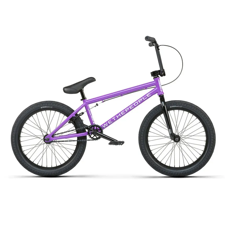 BrungasBikes.com/Main